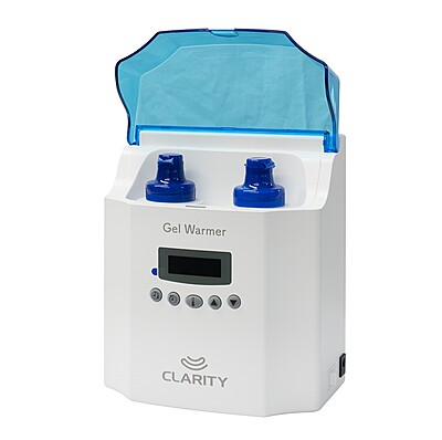 Ultrasound and Medical Imaging Consumable | Hytex Healthcare