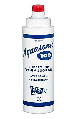 Ultrasound and Medical Imaging Consumable | Hytex Healthcare