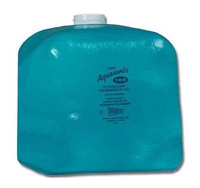 Ultrasound and Medical Imaging Consumable | Hytex Healthcare