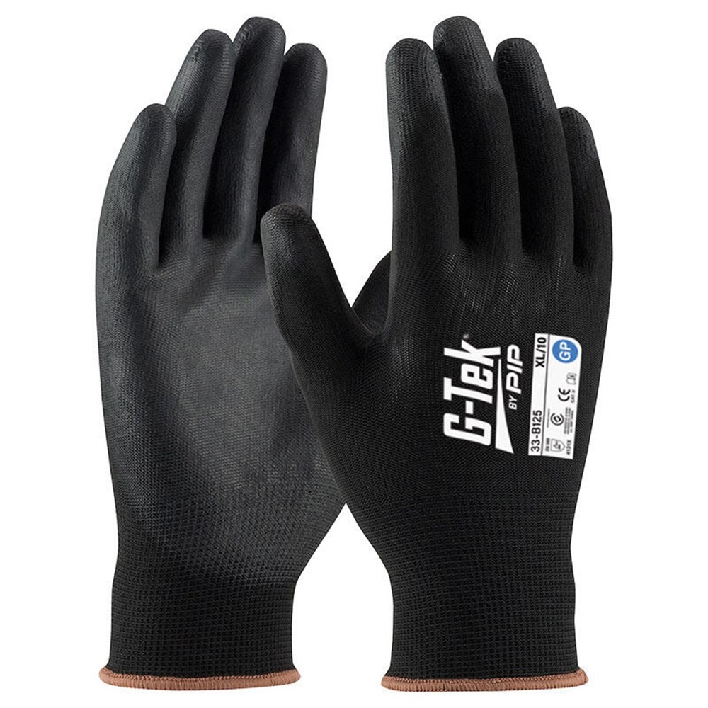 Buy Hand Protection Gloves and Medical Gloves Online | Hytex Healthcare